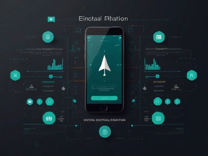 Instanavigation: Guide to Seamless Digital Navigation